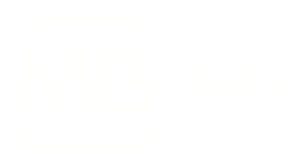 MUDAR GANHAR E Usar O MB WAY D te Pr mios MUDAR GANHAR E Usar O MB WAY D te Pr mios