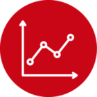 MB WAY pulse - A vida não para