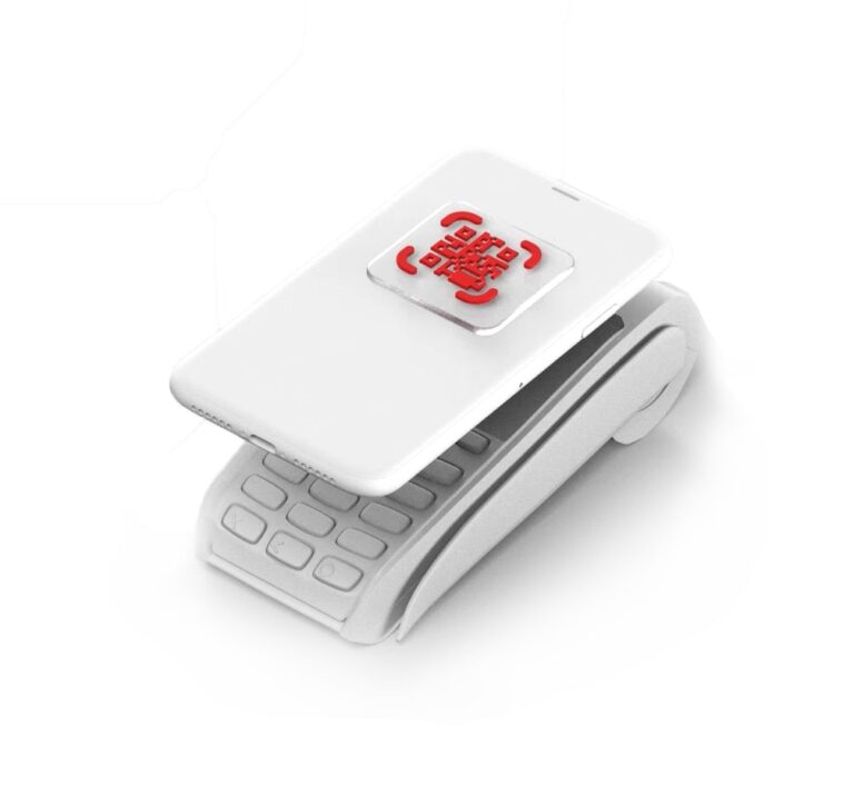 MB WAY - Pagamento com Telemóvel
